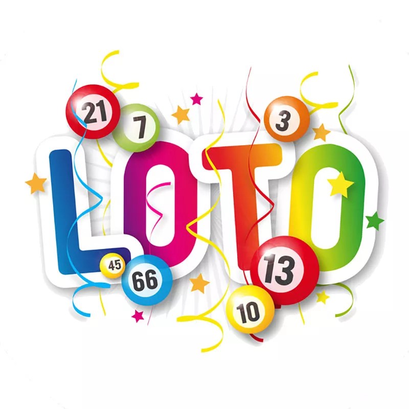 Prochain loto kids – Ti An Oll